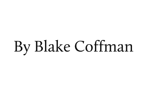 Family Tree by Blake Coffman on Prezi
