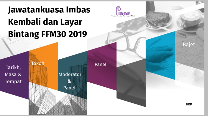 jawatankuasa imbas kembali dan layar bintang by nadiah ismail on Prezi