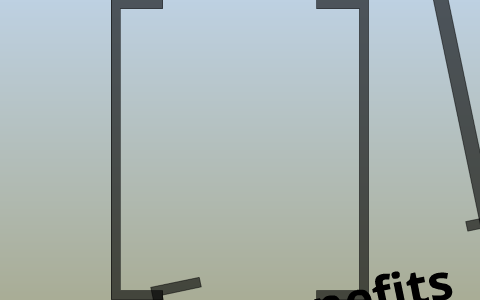 Animal -Felicity by Felicity Moreno on Prezi