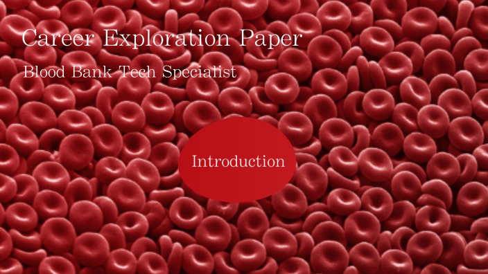 Career Exploration Paper by Yu Peng Vang on Prezi