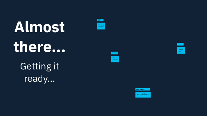 Exploring Your Country by Brandon Maley on Prezi