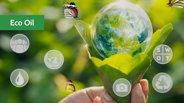 A3 Eco Oil by fellipe Ambrosini on Prezi
