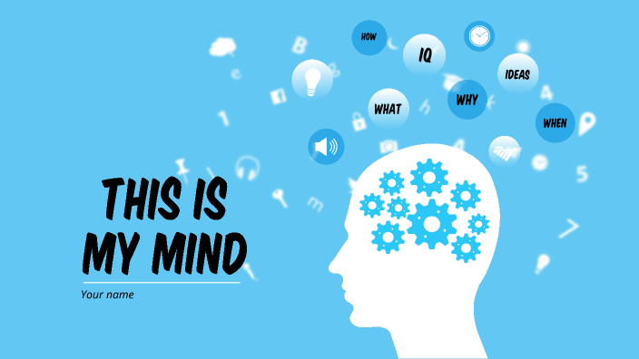 Sports Psychology 101 by Carter Benge on Prezi