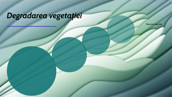 .. by Moldovanu Ana on Prezi