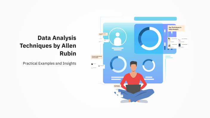 Data Analysis Techniques by Allen Rubin by dolores on Prezi