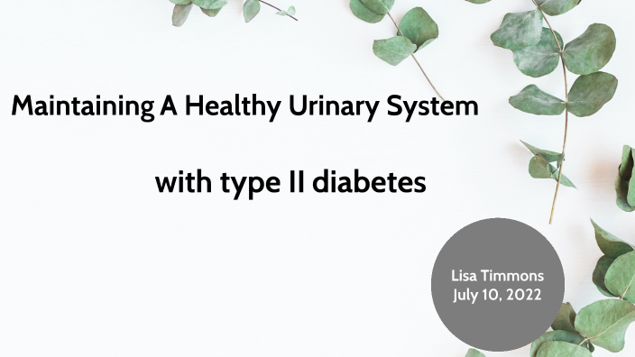 PRESENTATION TITLE by Lisa Timmons on Prezi