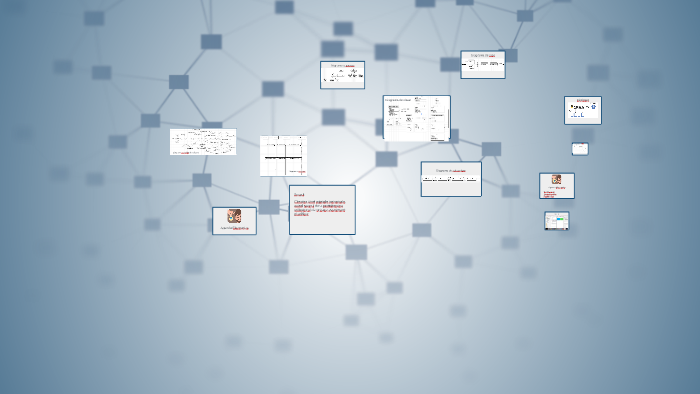 Diagrama cazurilor de utilizare by Vlad Timoftica on Prezi