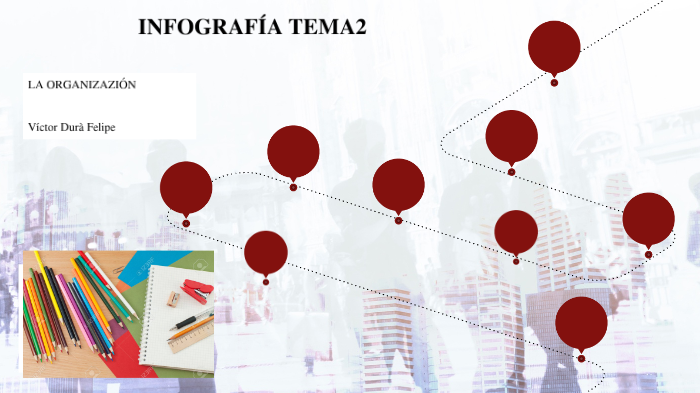 infografia tema 2 iae 4eso by victor dura on Prezi
