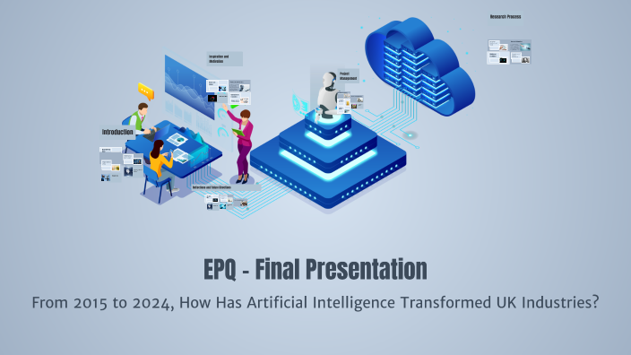 EPQ - Final Presentation by Ayaan Rauf on Prezi