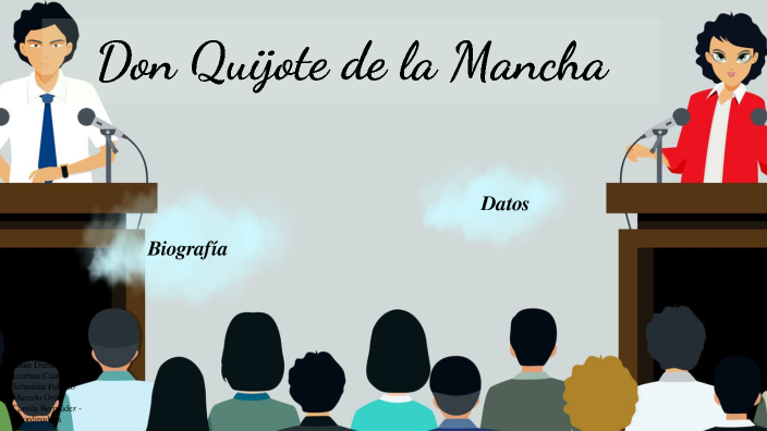 Procesos historícos que alumbran la democracia moderna by Johana ...