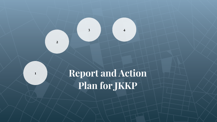 JKKP Action Plan by amirul azhar on Prezi