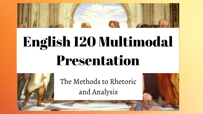 English 120 Multimodal Presentation by santiago bautista on Prezi