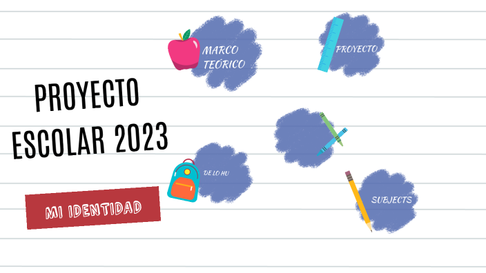 PROYECTO ANDRÉS BALVANERA by ana de jesus on Prezi
