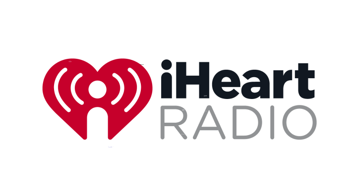 iHeart Power Statement by Jeff Jurgella on Prezi