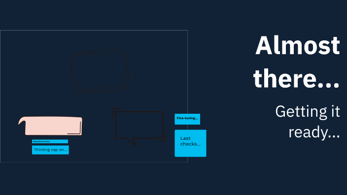 Fig Language by Mariah Cordaro-Bissetta on Prezi