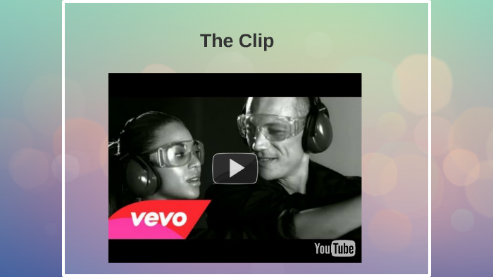 Feminist Theory by Rochelle Higgins on Prezi