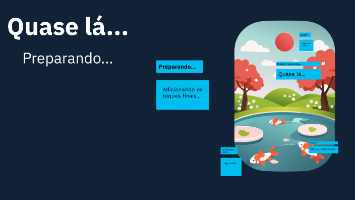 Lua e Mar by Alexsandra Nayra on Prezi