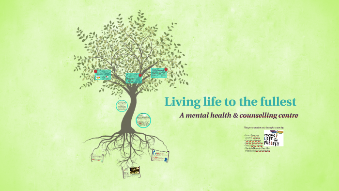 Welcome to CAMBDA by Dani Negrete Haschke on Prezi