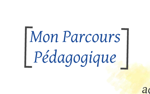 Ligne du Temps - Sarah by Sarah Trudell on Prezi