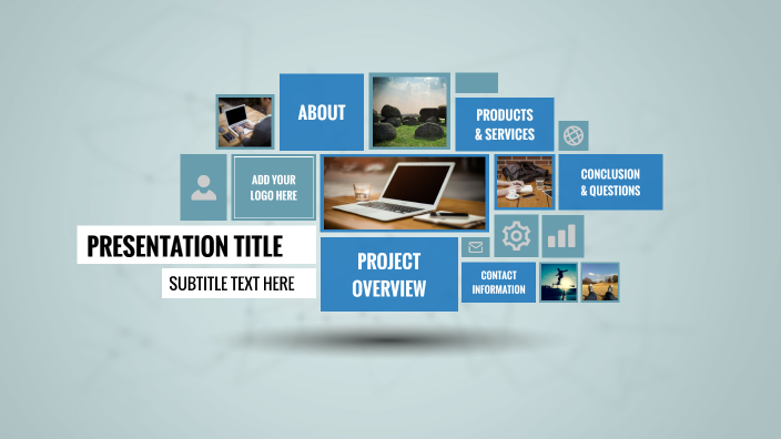 La resistència bacteriana als antibiòtics i la tècnica *CRISPR/*Cas9 by ...