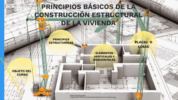 LB-PRINCIPIOS BÁSICOS DE LA CONSTRUCCIÓN ESTRUCTURAL DE LA VIVIENDA by ...