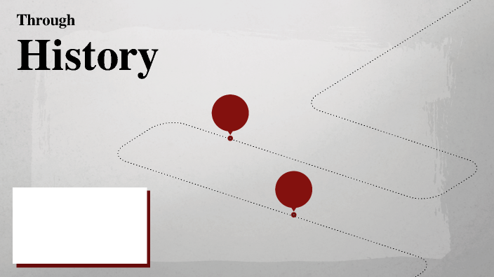 Elements of Art by Korbin Andrews on Prezi