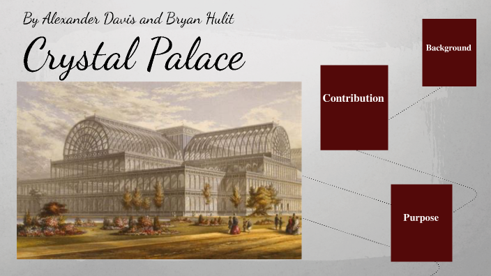 Victorian Era by Bryan Hulit 'student' on Prezi