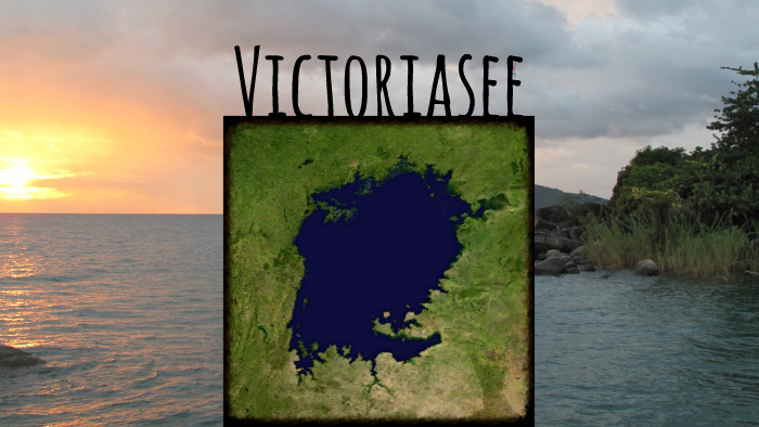 Victoriasee by Tim Powroznik on Prezi