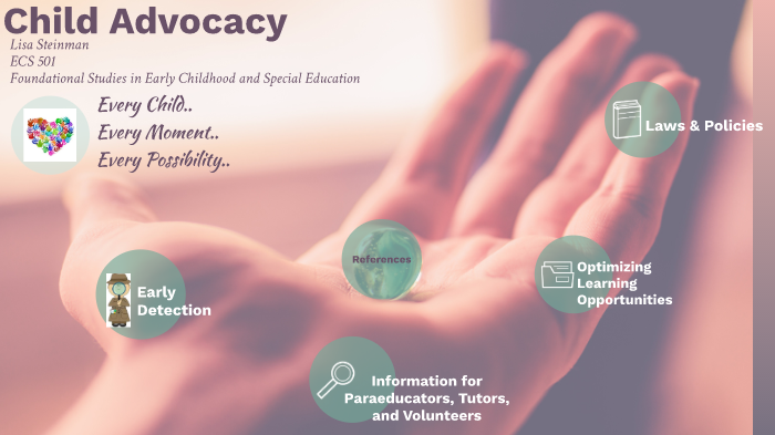 ECS 501 Advocacy Midterm by Lisa Steinman on Prezi