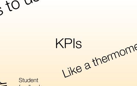 Prezi Classroom Applications by Amy Simoneau on Prezi