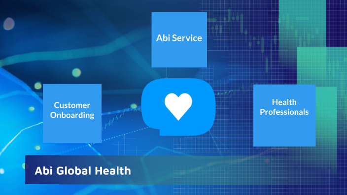 Abi Global Health by Dawn Manning on Prezi