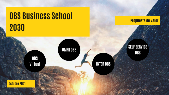 OBS 2030 by Ramiro Torres on Prezi