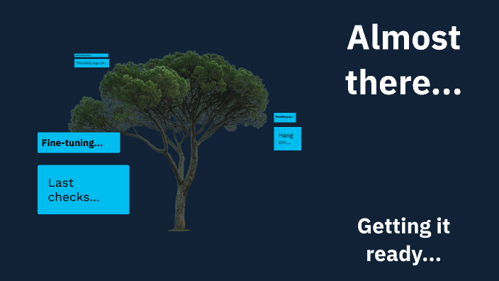 The Royal Family Tree by Callum Vale on Prezi
