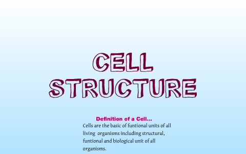 EDUC 1074 Science Presentation by Kate Lupton on Prezi