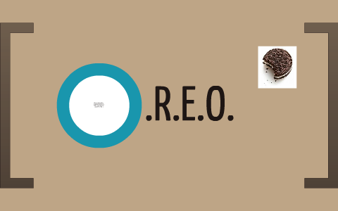 OREO Method of Persuasive Writing by H Ramsey on Prezi