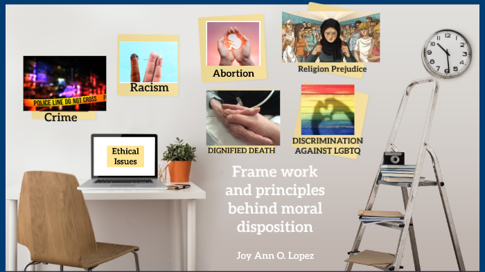 Principles Behind Moral Disposition by Raymart Delacruz on Prezi