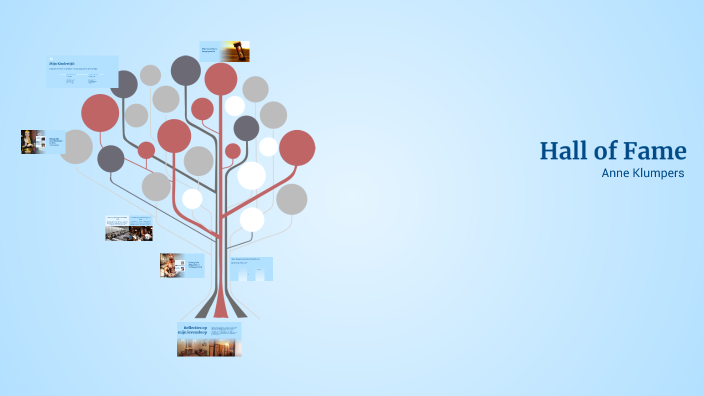 Mijn Levensloop: Hoogtepunten in de Tijdlijn by anne klumpers on Prezi
