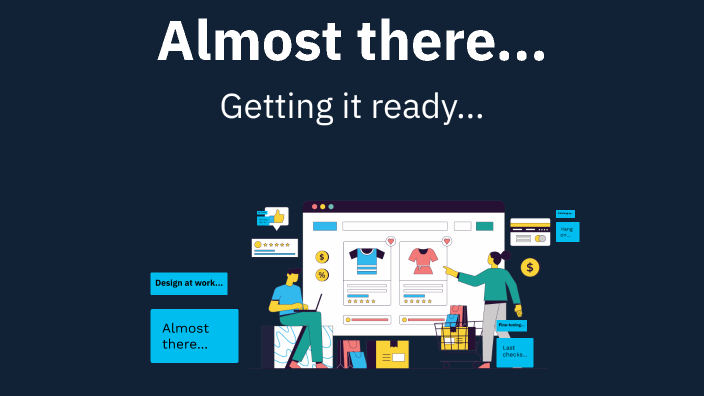 Visual Merchandising: JD Sports vs Apple by Zain Ahmed on Prezi