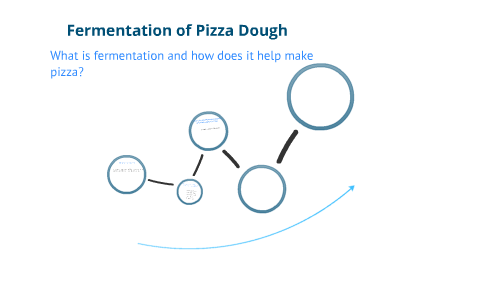 The Fermentation of Pizza Dough by danny cevilla on Prezi