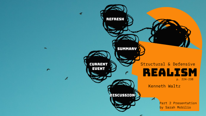 230125_NS3024_class7_part2_Mobilio by Sarah Mobilio on Prezi