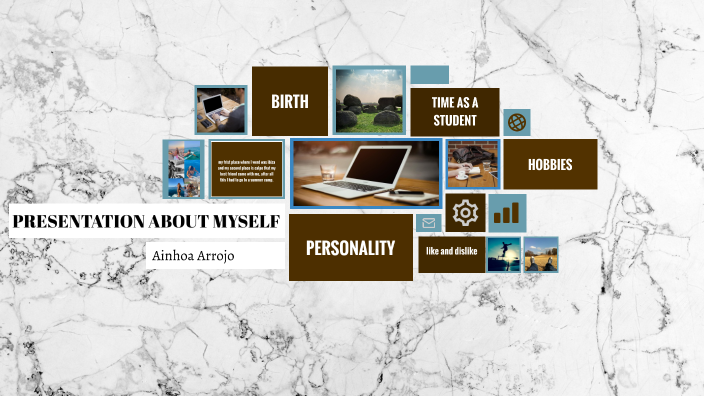 presentació angles by ainhoa arrojo on Prezi