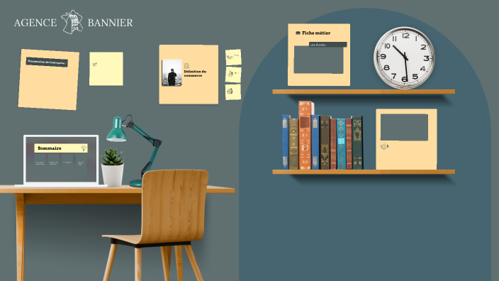 ORAL STAGE 3EME by Emma Brisson on Prezi