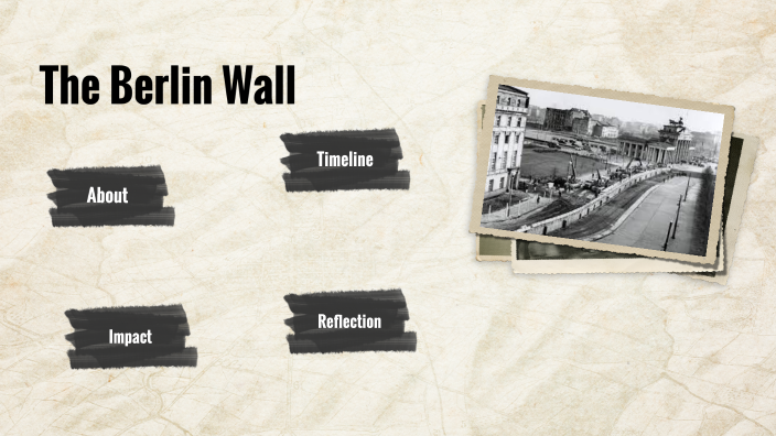 IRP 3.0 by Finian Reilly on Prezi