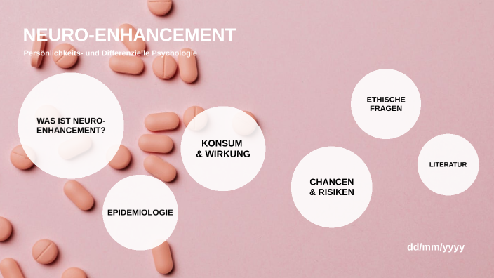 Neuro-Enhancement by Aurora Serbin on Prezi