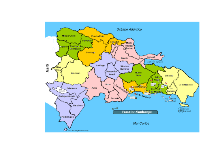 3era campaña by david monegro on Prezi