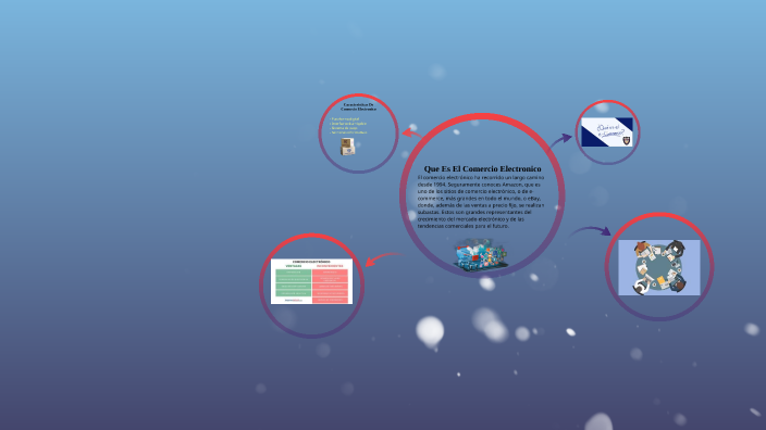 YESID DIAZ by Yajanis Pacheco galvan on Prezi