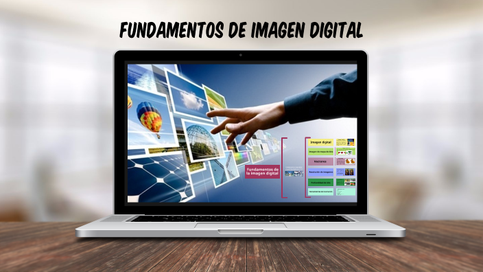 Fundamentos de la imagen digital by kim Aguirre on Prezi