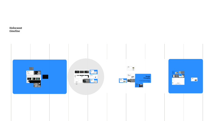 Interactive Timeline by Jordyn Pope on Prezi
