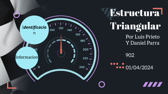 Estructura Triangular by daniel parra on Prezi