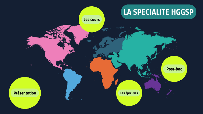 présentation hggsp by Jeanne Fournié on Prezi